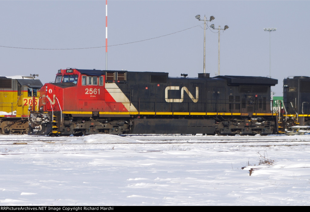 CN 2561